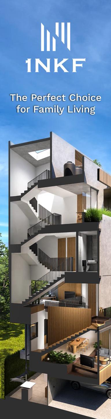 Perbedaan S vs N dalam MBTI: Memahami Tipe Kepribadian Sensorik dan ...