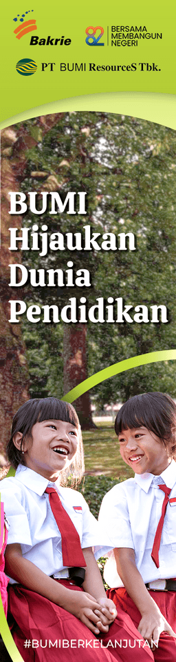 17 Macam Warna Cokelat dan Kode Warnanya - Pantau.com