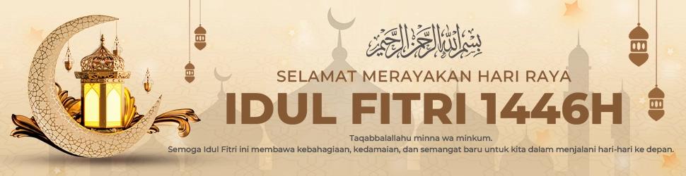 Apa Itu Hectic? Memahami Makna dan Penggunaan Istilahnya - Pantau.com