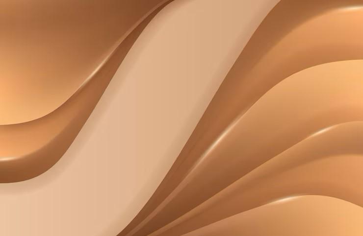 4 Cara Membuat Warna Coklat: Panduan Lengkap dan Praktis - Pantau.com