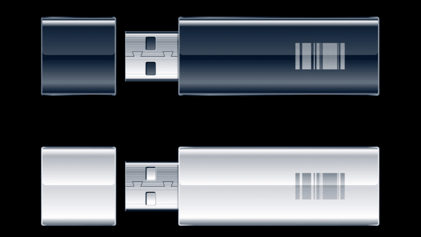 7 Cara Ampuh Atasi Flashdisk Corrupt dan Kembalikan Data dengan Mudah ...