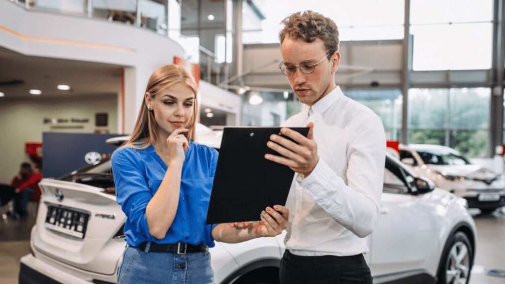 Jasa Inspeksi Mobil: Pilihan Tepat Hindari Kerugian Kendaraan Bekas ...