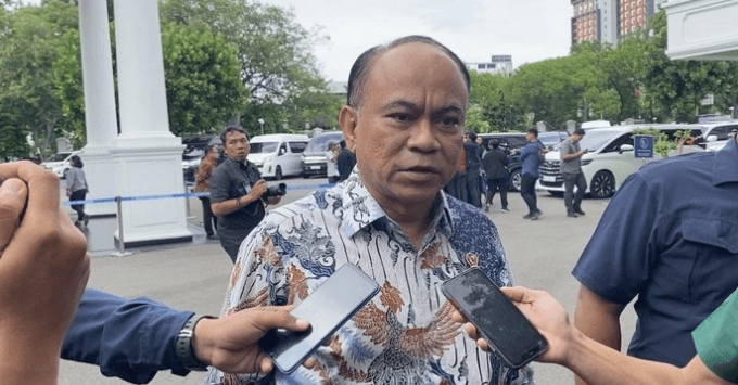 Pemerintah Siapkan Koperasi di Seluruh Desa Lewat Inpres Nomor 9 Tahun ...