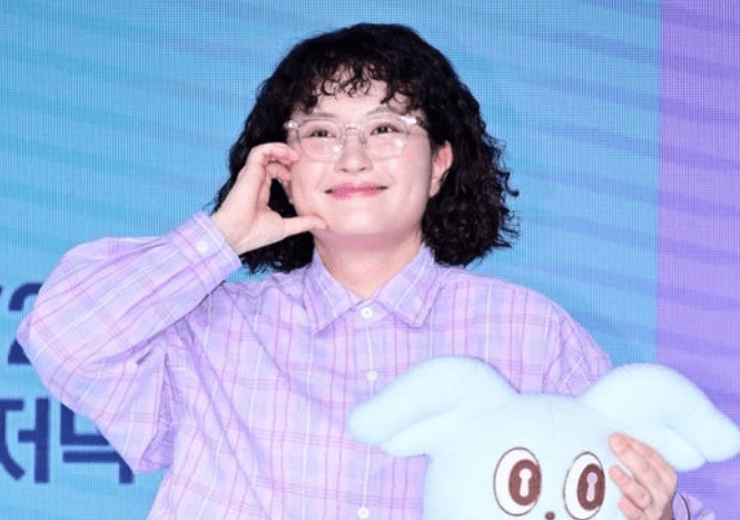 Dibakar Lilin Hingga Bingung Mental, Wonji Tampil di Turki Usai Umumkan ...