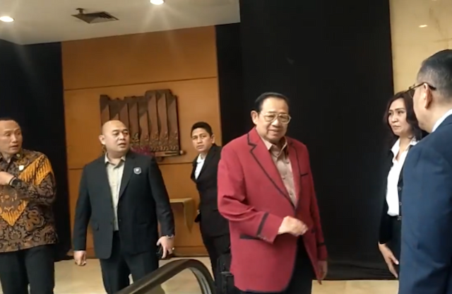 7 Cara Diskusi yang Baik dan Efektif untuk Mencapai Kesepakatan ...
