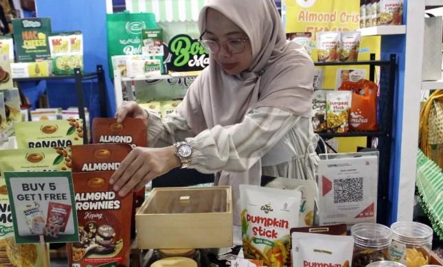 Cold Storage Masuk Fokus Sertifikasi Halal, BPJPH Gencarkan Edukasi dan ...