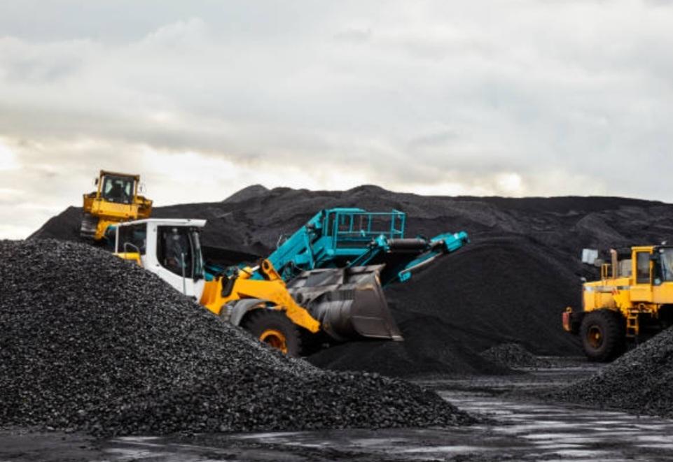 Sah! Emiten BUMI Raih Persetujuan Kuasi Reorganisasi - Pantau.com