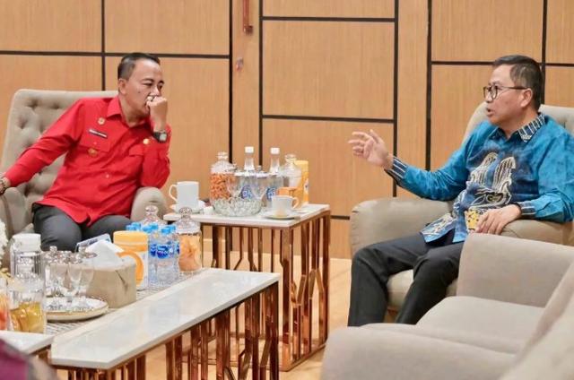 35 Film Semi Filipina Terbaru dengan Cerita Penuh Gairah, Khusus 21+! - Pantau.com