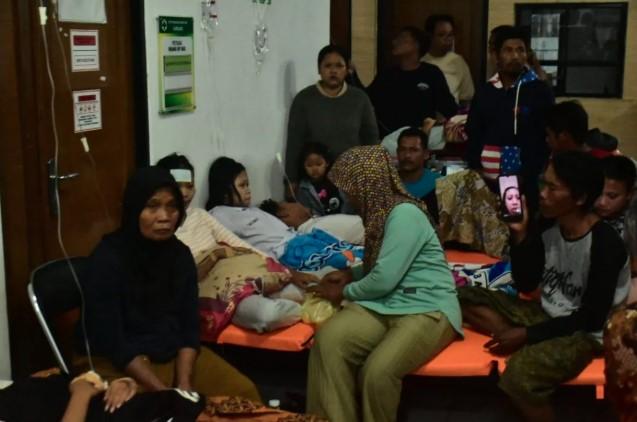 Memahami Arti Weekday dan Perbedaannya dengan Weekend - Pantau.com