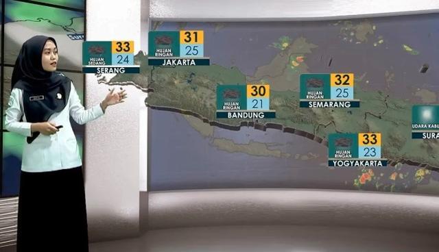 35 Film Semi Filipina Terbaru dengan Cerita Penuh Gairah, Khusus 21+! - Pantau.com