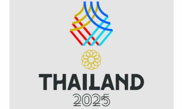 Indonesia Menang Besar di Laga Perdana Hoki Indoor SEA Games 2025 ...