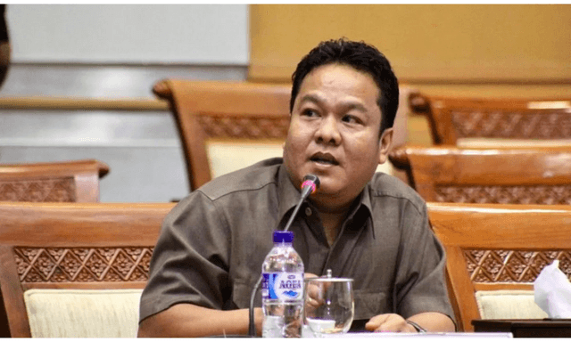 Wheels Coffee Roasters Juanda, Kedai Kopi yang Terinspirasi dari ...