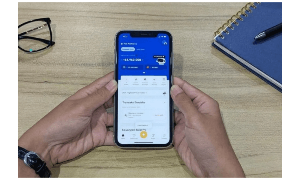 Honor Power 2 Meluncur 5 Januari 2026, Usung Baterai 10.080mAh dan ...