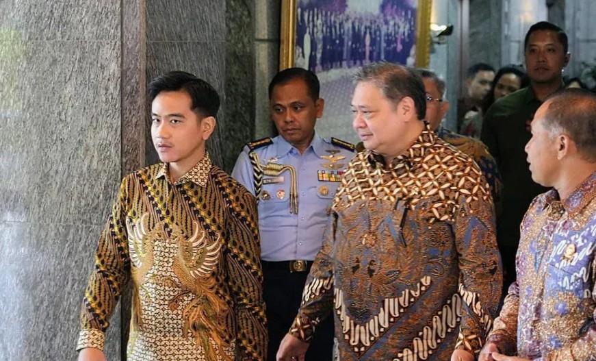 Target Ambisius 17,6 Juta Wisman di 2026, Pemerintah Optimistis ...