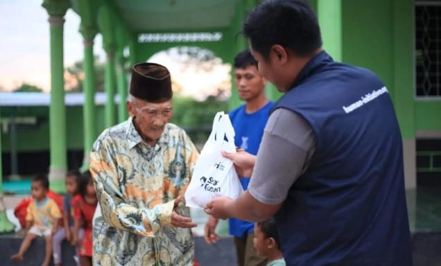 11 Rekomendasi Film Semi Jepang Terbaik, Khusus 21+ Bocil Jangan Nonton! - Pantau.com