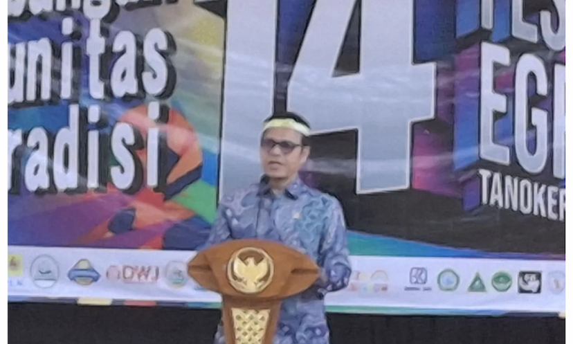 10 Tips Bijak Menggunakan Internet di Era Digital - Pantau.com